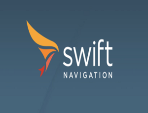Swift Navigation’s SSR Service is Now Available Across Two Continents