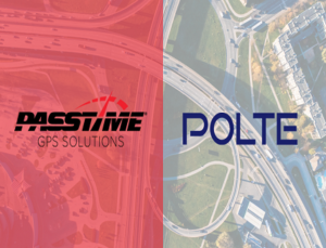 Vehicle Asset Tracking solutions with Mobile IoT Location Technology