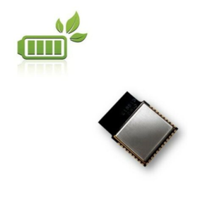 Solving IoT terminal Connection Problem with MQTT IoT cloud platform