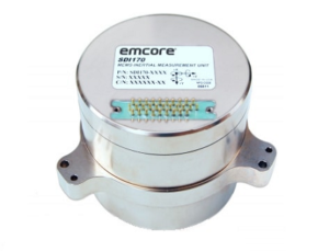 SDI170 Quartz MEMS Tactical-Grade Inertial Measurement Unit