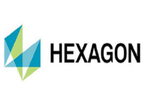 Hexagon and PRAGMA Launch Groundbreaking Portable NDT and Metrology ...