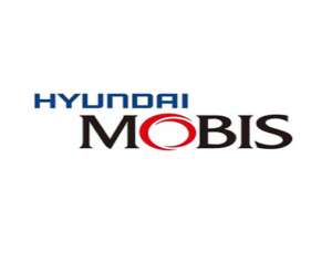 5G Communication Module for Connected Vehicles