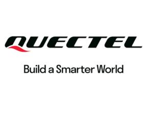 Quectel showcases IoT offering at Japan IT Week Spring in Tokyo