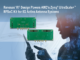 RF front end solution for 5G Active Antenna Systems
