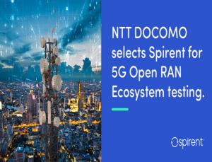5G Open RAN Ecosystem Testing