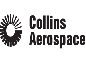 Collins Aerospace & Etihad Engineering partnership