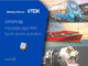 Digital MEMS Gyroscope for Dynamic Applications