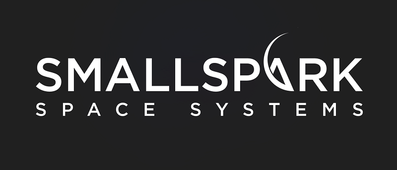 Joseph Ward, CEO and Former Chairman of SmallSpark Space Systems