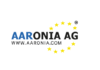 AARONIA Unveils Expanded AARTOS Solutions for Drone Detection and ...