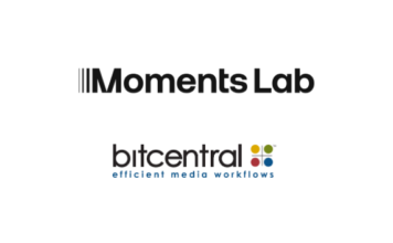 Moments Lab and Bitcentral Partner for AI-Powered Content Enrichment ...