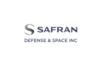 Safran DSI Launches Ambitious US Growth Strategy