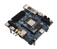 FPGA System Design: Why Choose FPGA SoM for Optimal FPGA System Design