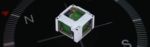 SBG Systems Unveils World's First MEMS-Based Gyrocompass for GNSS-Free ...
