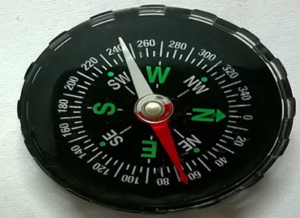 Flame Sensor: A Comprehensive Overview