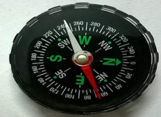 Flame Sensor: A Comprehensive Overview