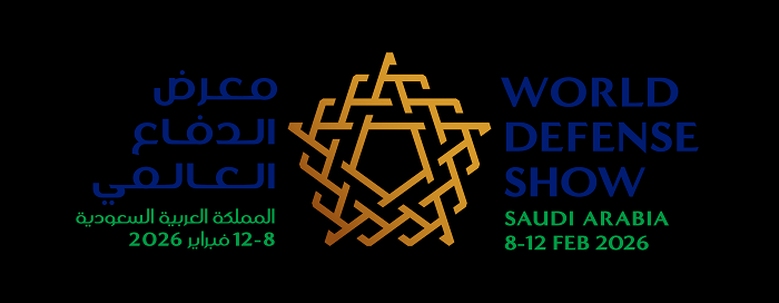 World Defense Show 2026 Nears Full Capacity in Riyadh